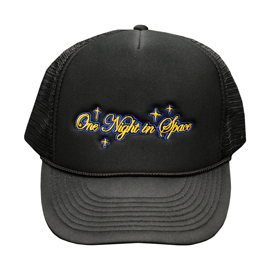 Accessories – Burna Boy