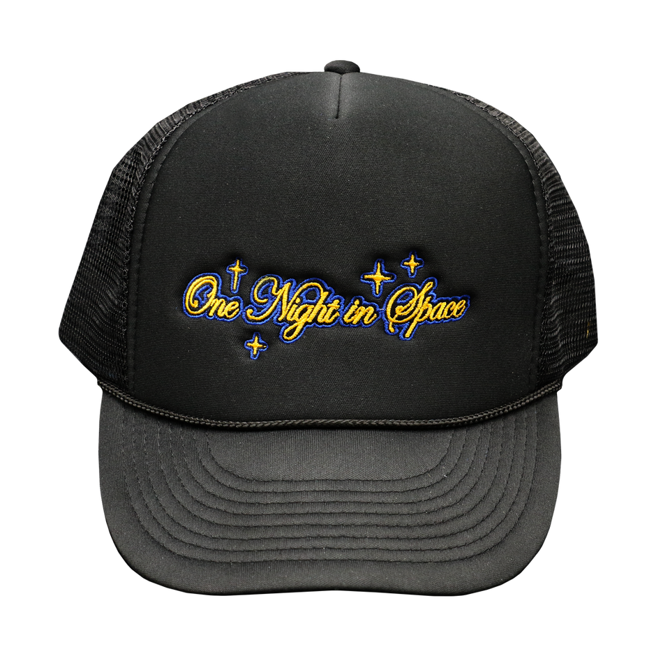 Accessories – Burna Boy