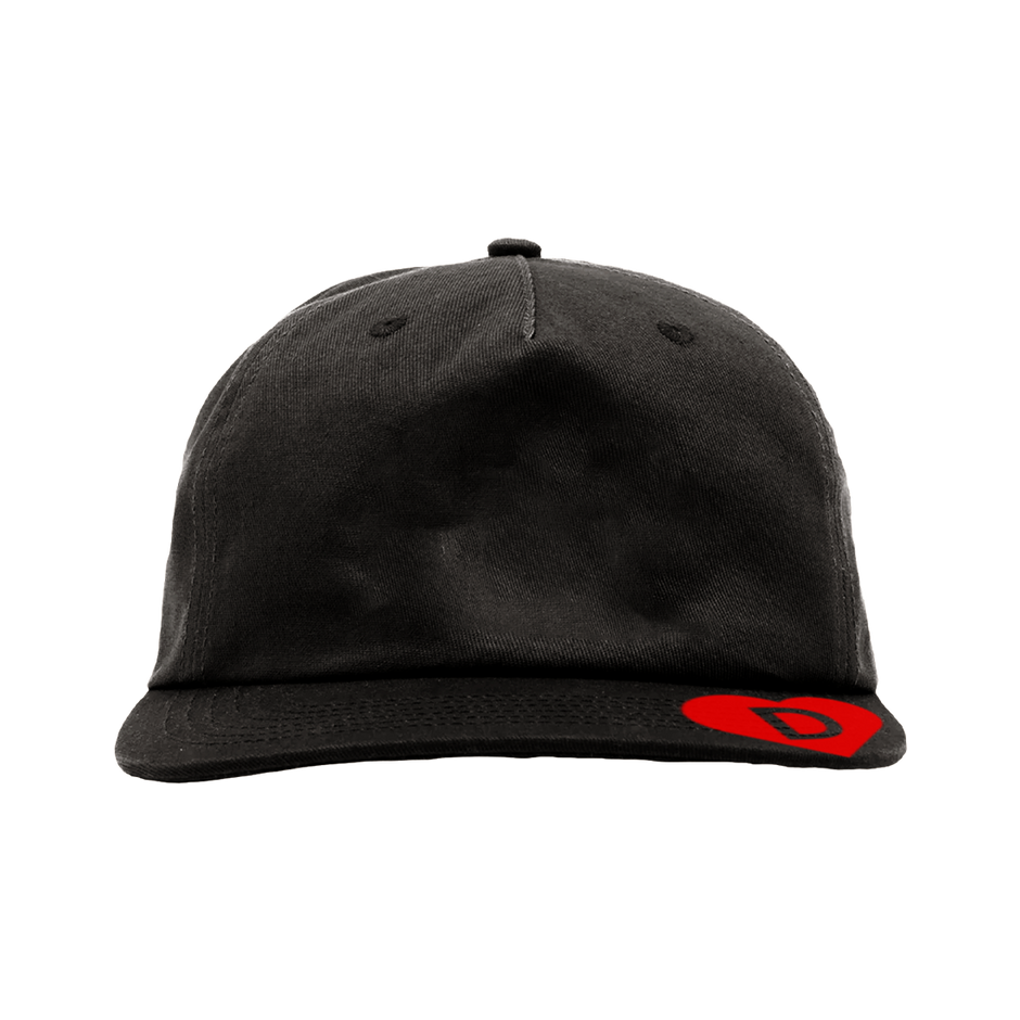 Accessories – Burna Boy